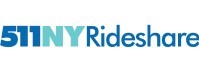511NY Rideshare Data - 511NY Rideshare Analytics Sandbox for Emerging ...