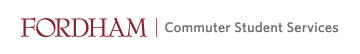 Ram Van Shuttle Service - Fordham University - 511ny.org