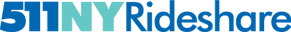 511NY Rideshare | Welcome - 511ny.org
