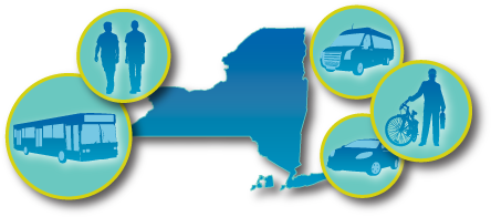 511NY Rideshare | Welcome - 511ny.org