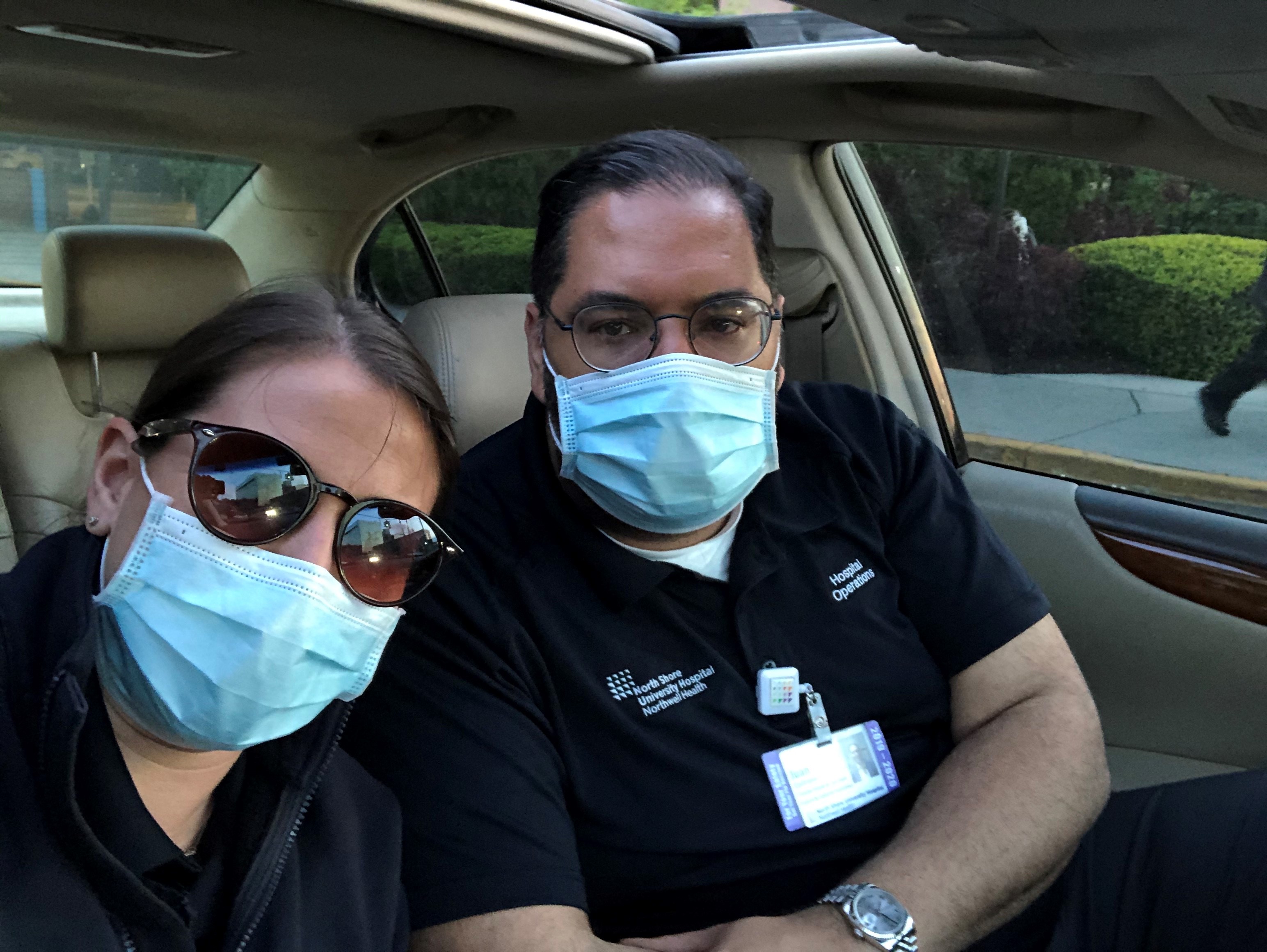 Our Services - 511NY Rideshare Statewide - 511ny.org