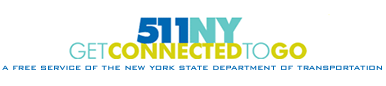 Biking NYC Metro Area | 511NY Rideshare - 511ny.org