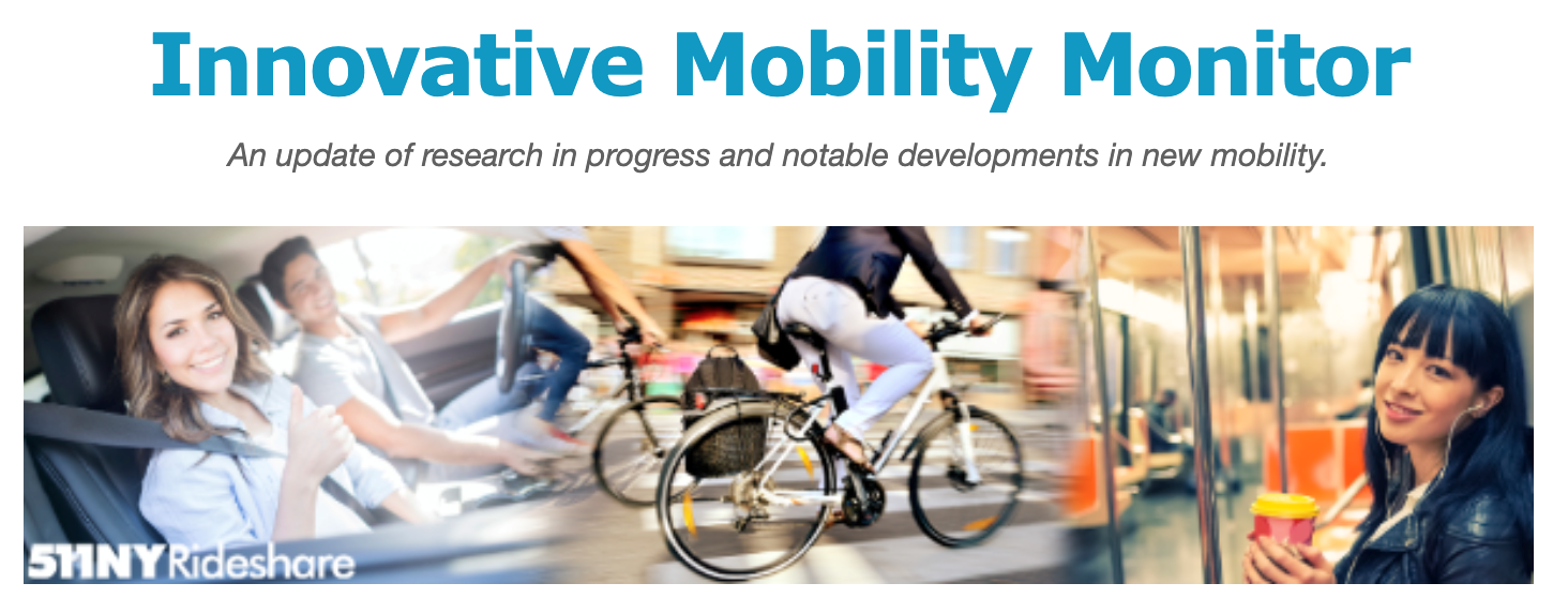 Log In - Mobility Monitor Archive - 511ny.org