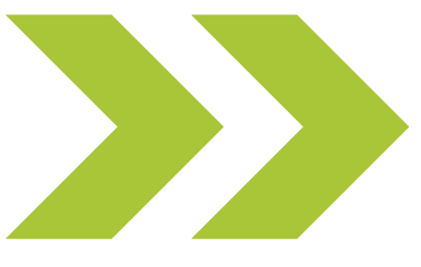 Live Traffic Conditions - Go Ithaca - 511ny.org