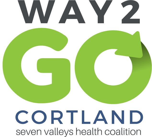 Welcome - Way2Go Cortland - 511ny.org