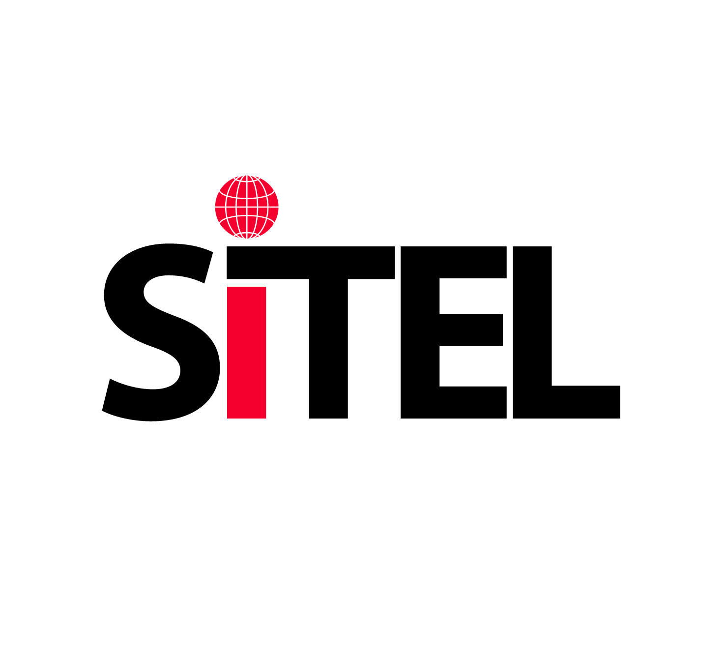 Sitel
