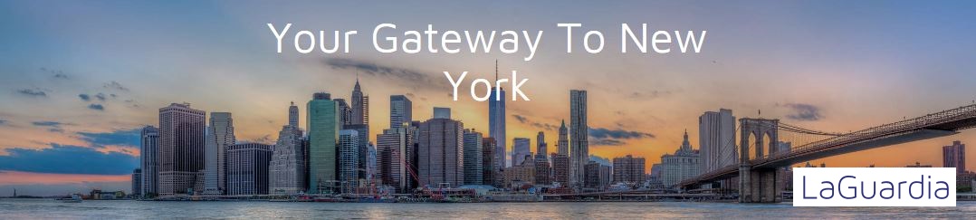 Transit and Traffic Conditions - LGA - 511ny.org