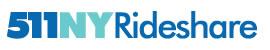 Transit and Traffic Conditions - Go Smart - 511ny.org